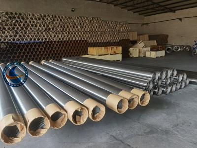 China Od 9-5/8