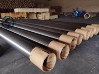 China Stainless Steel 304 Johnson Wire Screen Od219mm Sand Control for sale