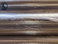 China Ss304 Od 273mm Johnson Water Well Screens With 1.0mm Slot For Sand Control for sale