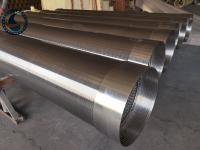 China Od 16