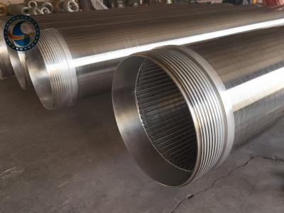 China Od 16