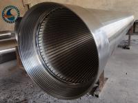 China Od 14