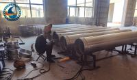 China Od 14