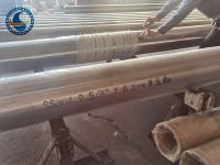 China SS304 9-5/8