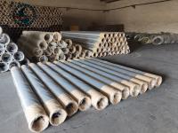 China SS304 9-5/8
