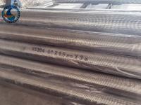 China SS304 6-5/8