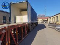 China SS304 8-5/8