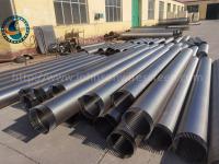 China SS304 10-3/4