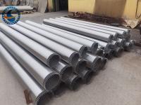 China SS304 12-3/4