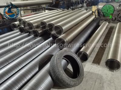 China SS304 12-3/4