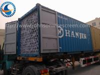 China SS 304 Diameter 12