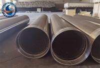China SS304L 12-3/4