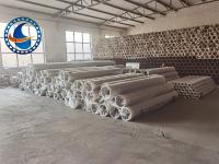 China SS304L 8-5/8