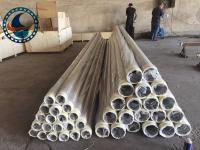 China SS304L 8-5/8