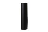 China 1.5mm Waterproof HDPE Dam Liner Geomembrane Sheet 22N Tensile Yield Strength for sale