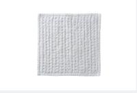 China ASTM Waterproof Bentonite Geosynthetic Clay Liner Blanket 4000 gsm for Landfill for sale