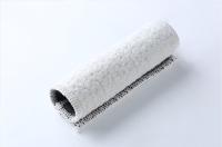 China ASTM Waterproof Bentonite Geosynthetic Clay Liner Blanket 4000 gsm for Landfill for sale