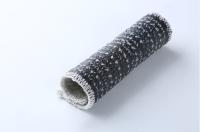 China ASTM Waterproof Bentonite Geosynthetic Clay Liner Blanket 4000 gsm for Landfill for sale