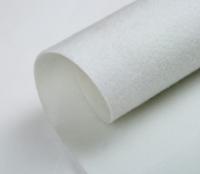 China 800g M2 HDPE Composite Geomembrane for Earth and Rockfill Dams for sale