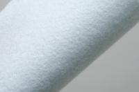 China 800g M2 HDPE Composite Geomembrane for Earth and Rockfill Dams for sale