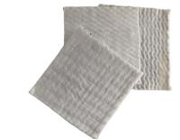 China High Density Composite Drainage Network Geotextile Drainage Geonet for sale