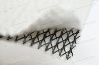 China High Density Composite Drainage Network Geotextile Drainage Geonet for sale