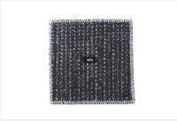 China Geocomposite Geosynthetic Clay Liner GCL 4000g/m2 Bentonite Waterproof Blanket for Mud Pits Canals for sale