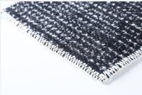 China Geocomposite Geosynthetic Clay Liner GCL 4000g/m2 Bentonite Waterproof Blanket for Mud Pits Canals for sale
