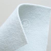 China Customized Non Woven Geotextile Fabric 300g m2 for Separation Filtration and Reinforcement for sale