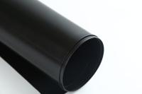 China HDPE Geomembrane 1.5mm High Density Polyethylene Liner for Water Reservoir and Landfill for sale