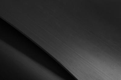 China 1.0mm HDPE Textured Geomembrane for Wastewater Treatment Reservoirs Anti-Seepage Liner for sale