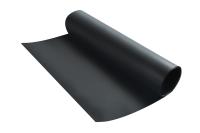 China HDPE Anti Seepage Geomembrane Sheet 0.75mm 1.5mm for Aquaculture Fish Shrimp Pond for sale