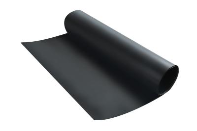 China HDPE Anti Seepage Geomembrane Sheet 0.75mm 1.5mm for Aquaculture Fish Shrimp Pond for sale