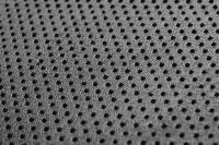 China ODM HDPE Textured Geomembrane 2.5mm Pond Liner Anti Skid Landfill Liner 50m Length for sale