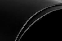 China ISO Textured HDPE Geomembrane 1.0mm Liner for Dam Steep Slope Anti Seepage for sale