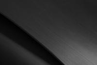 China Black HDPE Textured Geomembrane Sheet 1.0mm-3.0mm for Biofloc Fish Pond Liner for sale