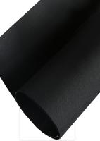 China HDPE Rough Surface Textured Geomembrane Material For Construction 1100sqm for sale