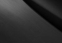 China HDPE Rough Surface Textured Geomembrane Material For Construction 1100sqm for sale