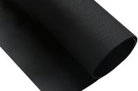 China 2.0mm UV Resistant HDPE Textured Geomembrane for Landfill Mining for sale