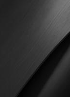 China 2.0mm UV Resistant HDPE Textured Geomembrane for Landfill Mining for sale