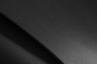 China 2.0mm UV Resistant HDPE Textured Geomembrane for Landfill Mining for sale