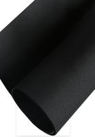 China HDPE Textured Geomembrane 1.0mm 300sqm Rough Surface Liner for Landfill Mining for sale