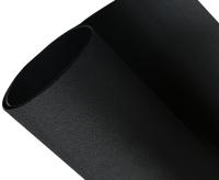 China HDPE Textured Geomembrane 1.0mm 300sqm Rough Surface Liner for Landfill Mining for sale