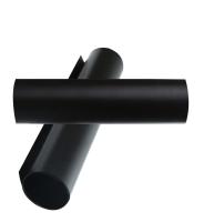 China HDPE Geomembrane 1.5mm UV Resistant Liner for Pond Landfill Water Containment for sale