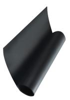 China Smooth Pond Geosynthetic Membrane Hdpe 1.5mm Temperature Control for sale