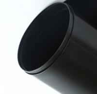 China Anti Leakage HDPE Geomembrane Liner 2.0mm GM13 GB Standard for Landfill Solid Waste Containment for sale