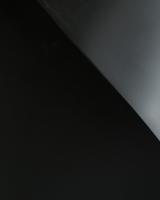 China HDPE Geomembrane 1.0mm Thickness 50m Roll Anti Seepage Liner for Coal Mining for sale