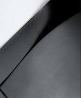 China HDPE Geomembrane 1.0mm for Landfill Environmental Protection Waterproofing Liner for sale
