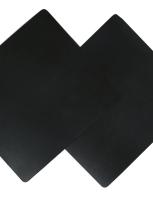 China HDPE Geomembrane 1.0mm for Landfill Environmental Protection Waterproofing Liner for sale