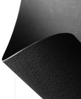 China WSL HDPE Geomembrane 1.0mm 2.0mm Thickness for Pond Lining and Landfill Anti-Seepage for sale